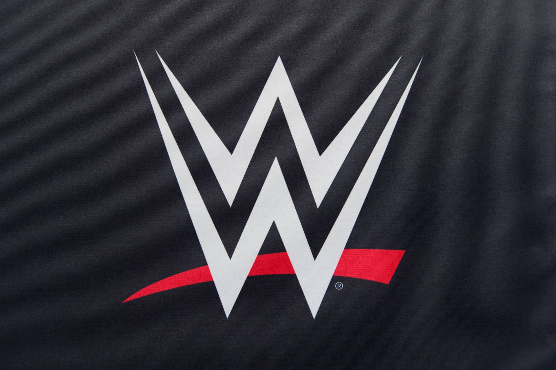 Former World Champion's WWE Contract Is Set to Expire Soon - Men's Journal