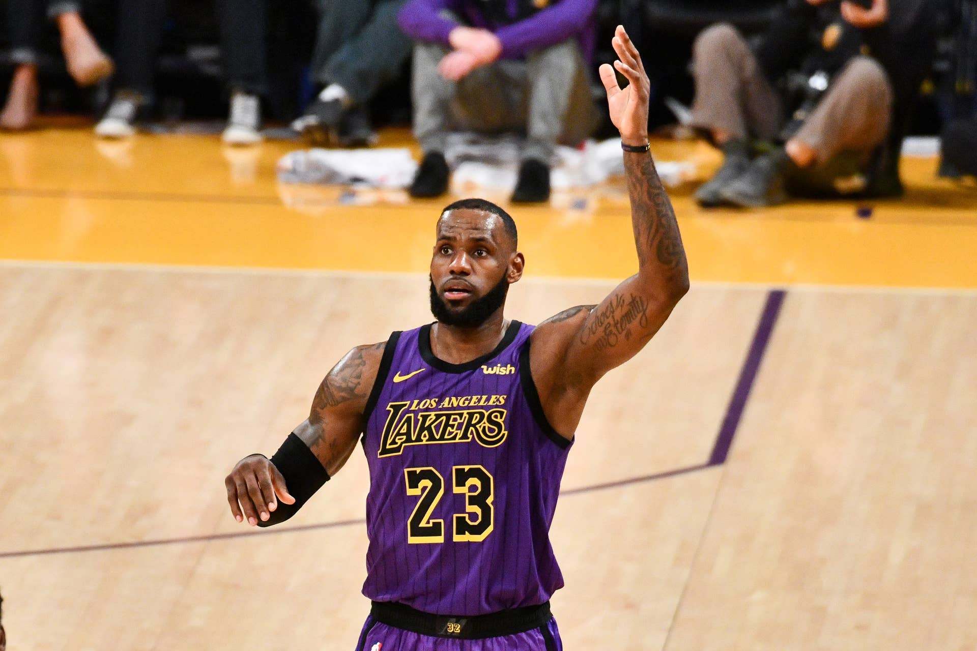 82-0 Basketball Game Goes Viral: Do You Play the 'Addicting' Game ...