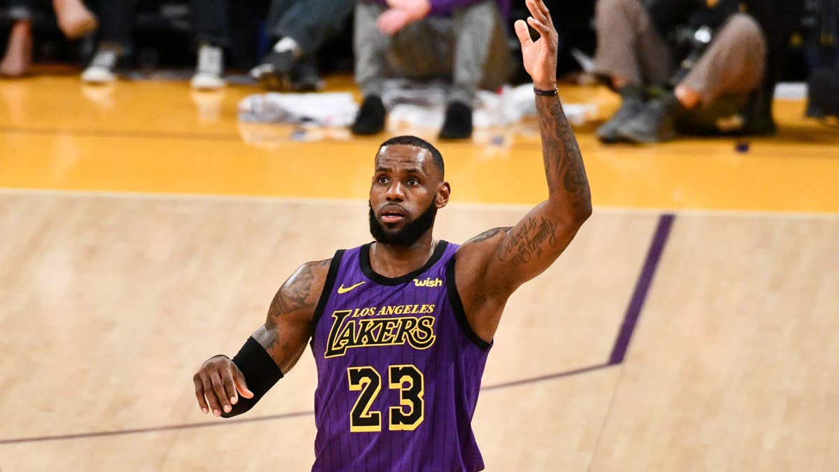 82-0 Basketball Game Goes Viral: Do You Play the 'Addicting' Game ...