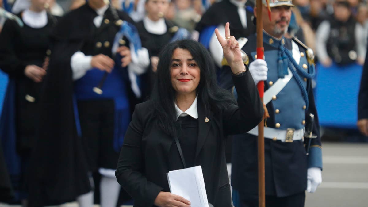 Marjane Satrapi's Cause of Death: Passing of Husband Mattias Ripa ...