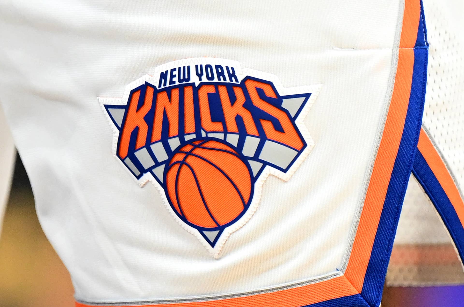 NBA Finals Game 3 Will Invite Secret Service Members to Increase ...