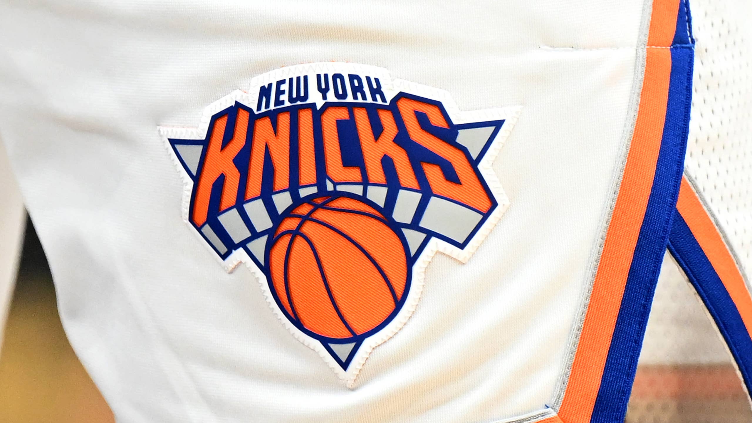 What is a 'Knickerbocker'? 400-Year-Old Origin of the New York Knicks ...