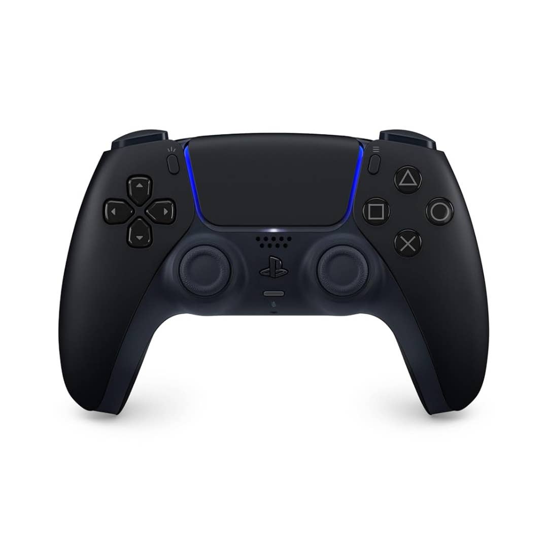 PlayStation’s DualSense Controller Is Now Nearly 30% Off - Men's Journal