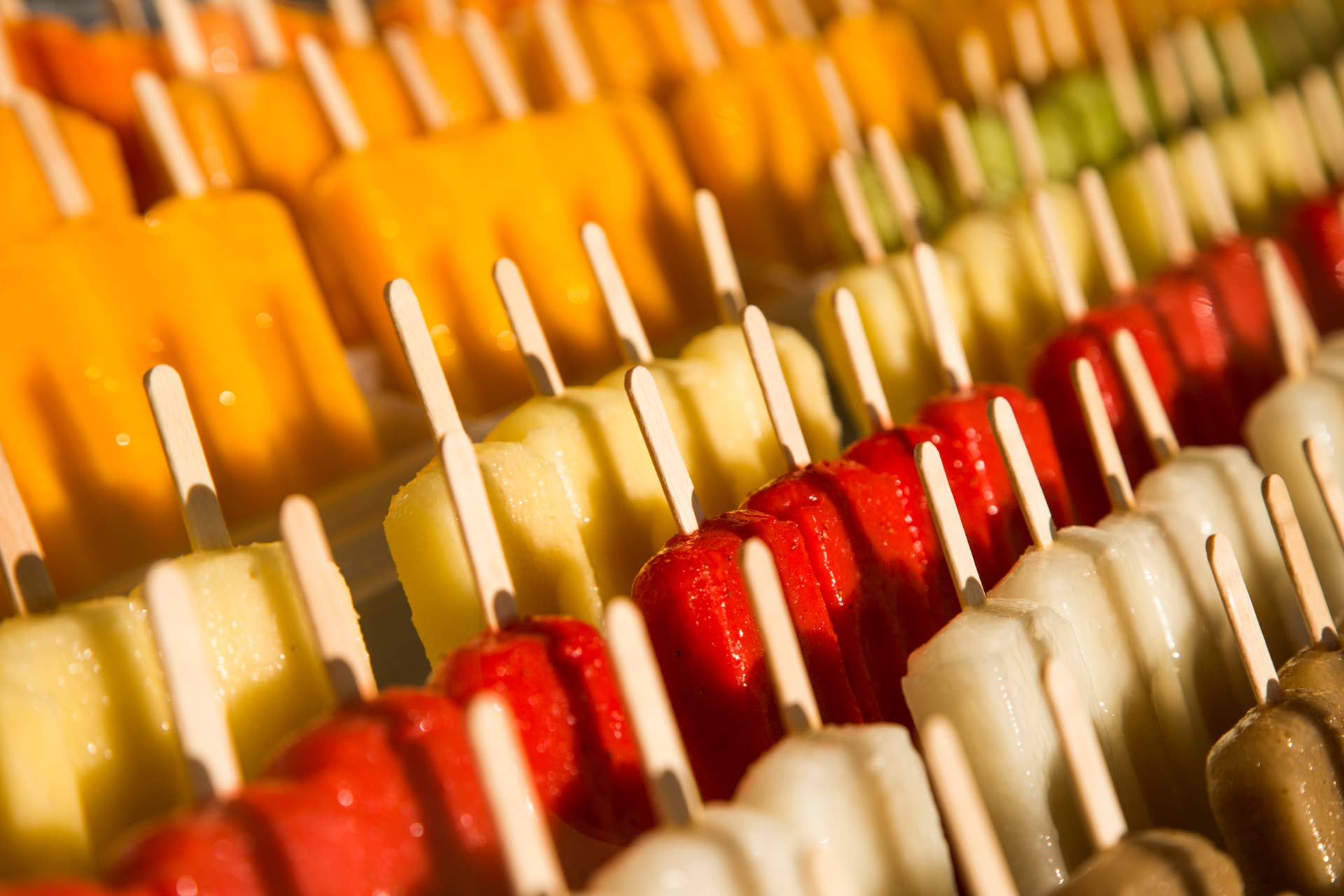 Fruit Popsicles Recalled in 4 States Over ‘Life-Threatening’ Risks ...