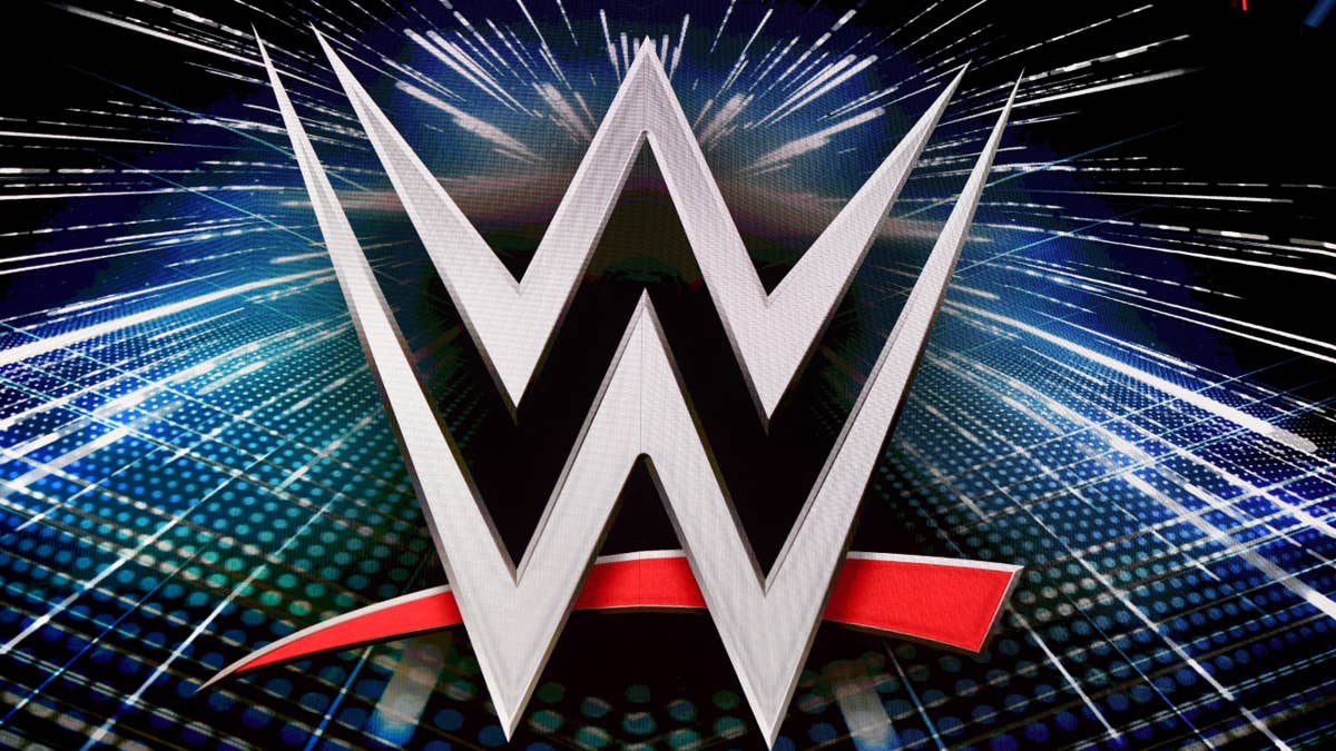 Wrestling Expert Rated a 2026 Match the Best WWE Has Ever Produced ...