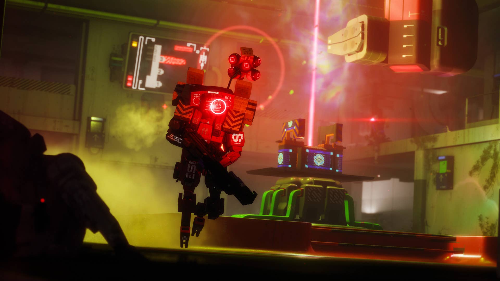 ‘Marathon’ Kicking Off Season 2 With Open-Play Week Beginning June 2 ...