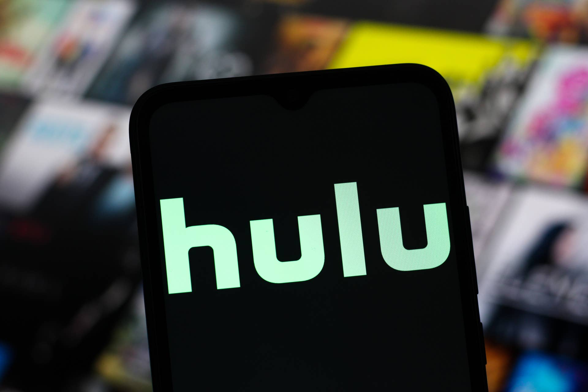 'Rivals' Season 2 Part 2 Gets Hulu Release Date and Trailer - Men's Journal