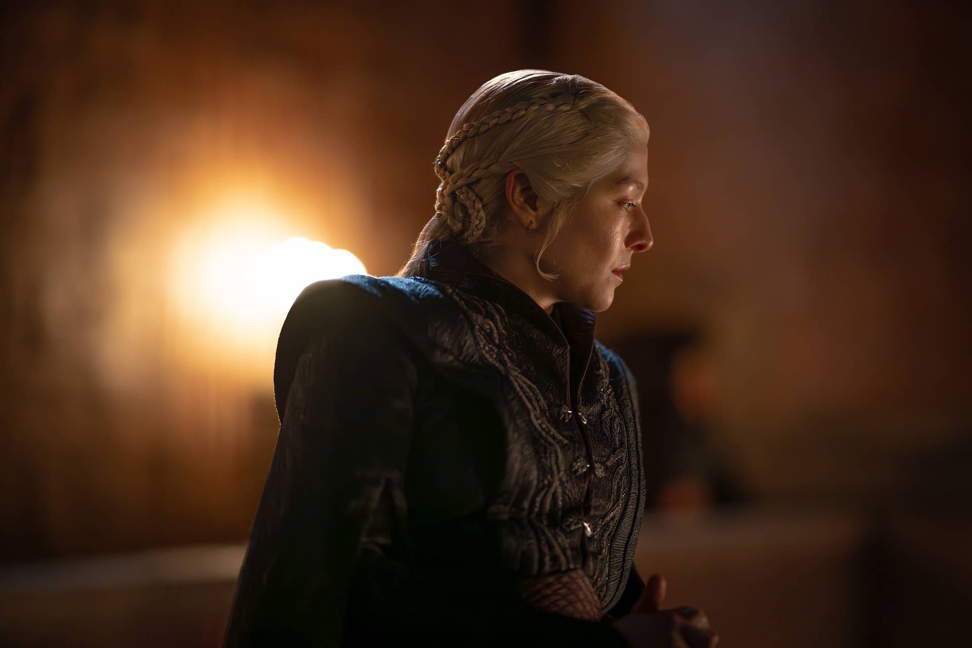 Summer Premieres To Watch Out For This June - Men's Journal