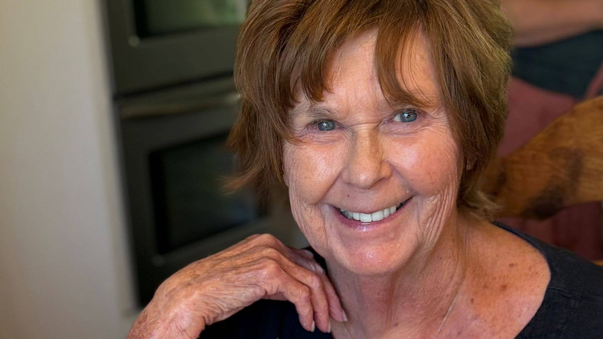 Nancy Guthrie: Sheriff's Dept Breaks Weeks of Silence on Evidence - Men ...