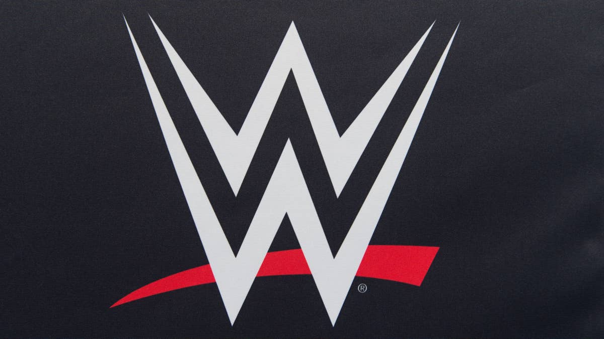 Former WWE Champion Named 'Best WWE Heel Ever' by Wrestling Fans - Men ...