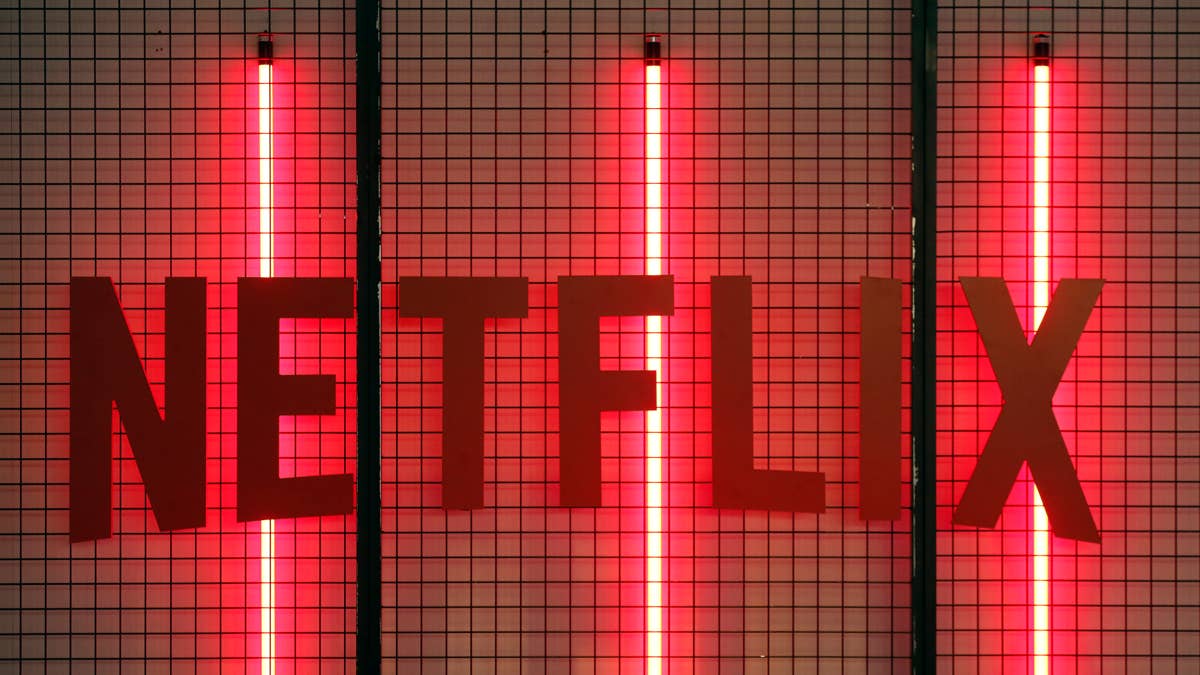 Popular Netflix Series Is By Far the Most-Watched Show Today - Men's ...
