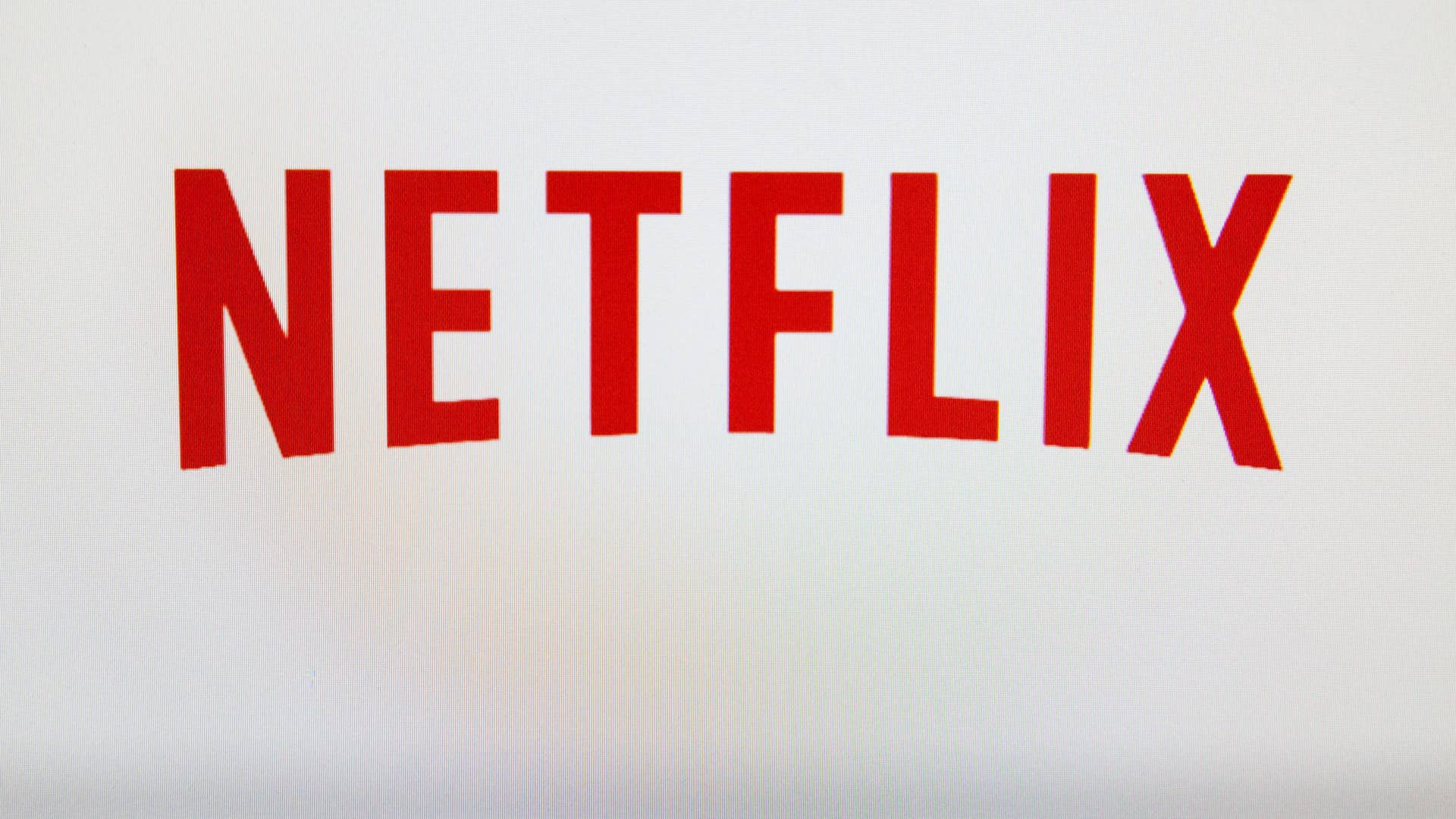 Beloved Drama Finally Returning to Netflix After No. 1 Success - Men's ...