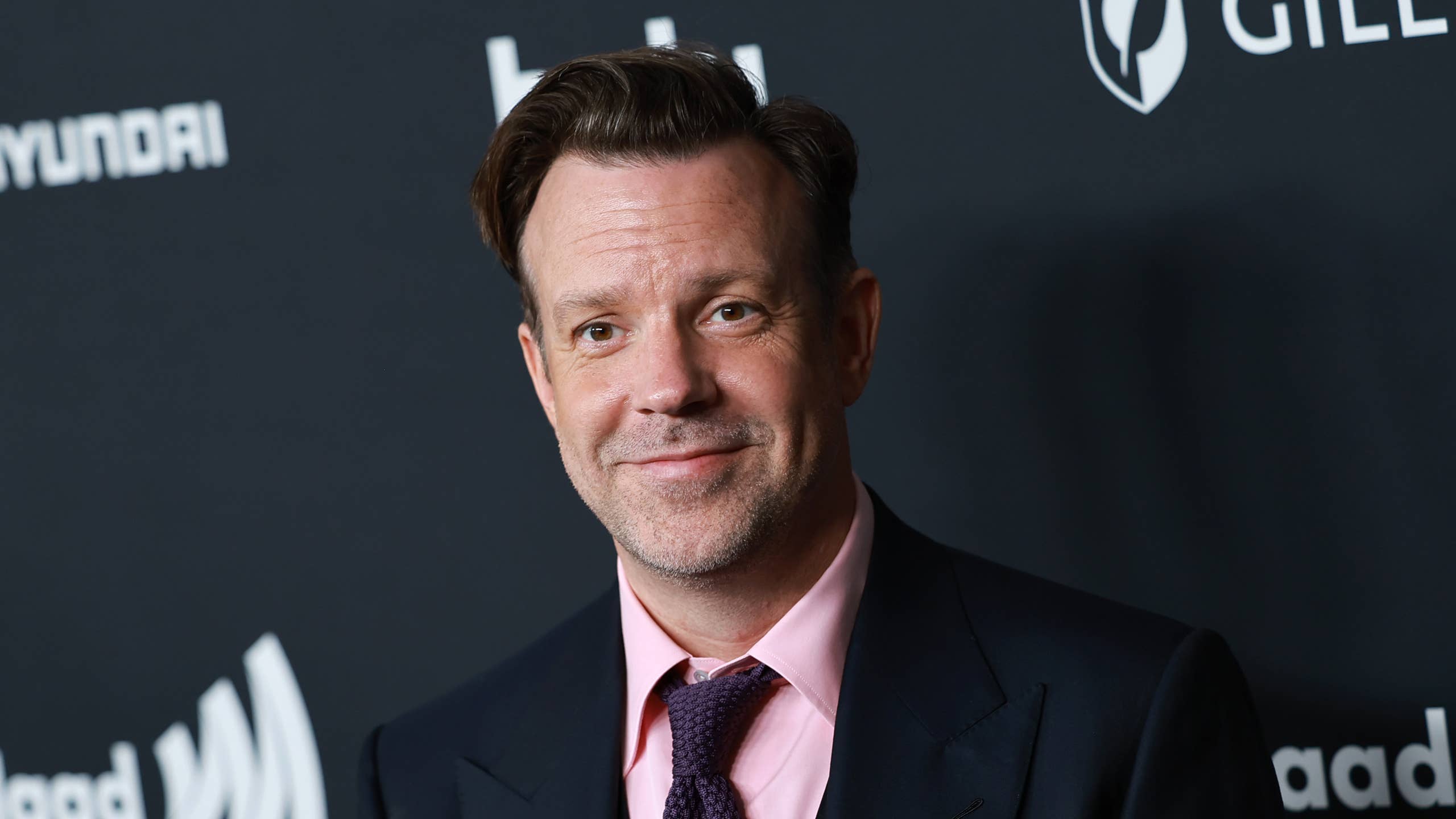 Jason Sudeikis Reveals Why ‘Ted Lasso’ Is Finally Back (Exclusive ...