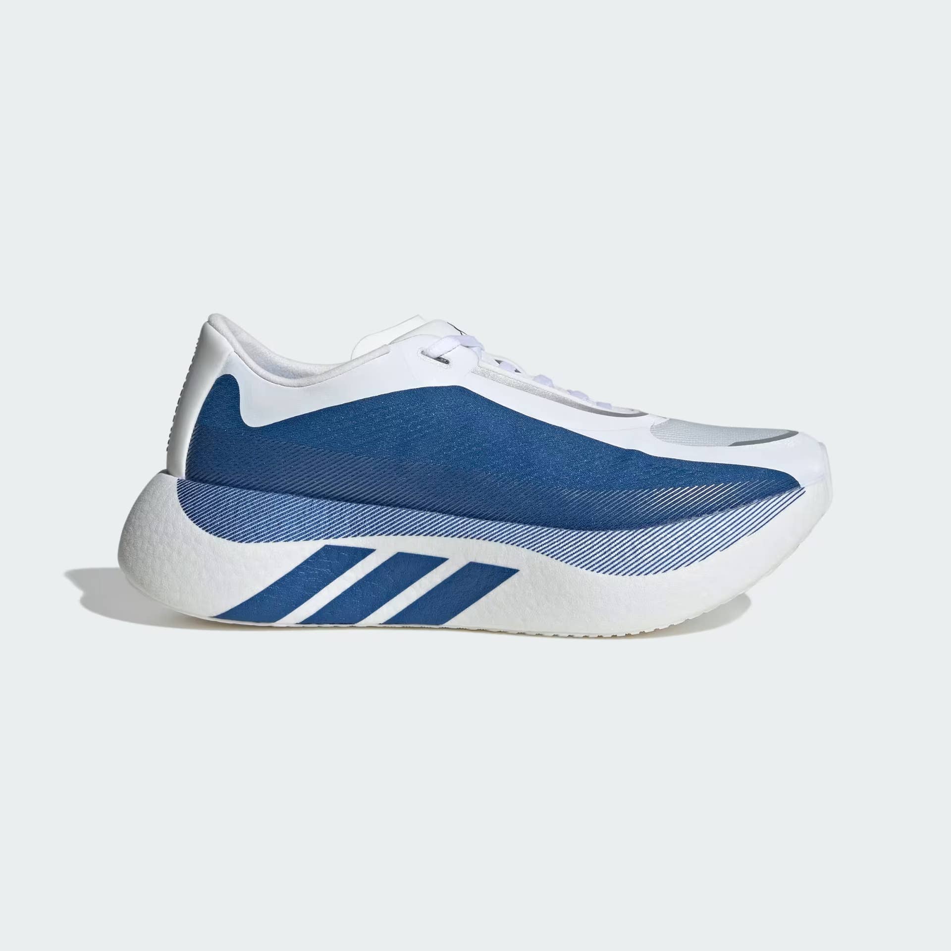 adidas Hyperboost Edge Is the Running Shoe of the Summer - Men's Journal