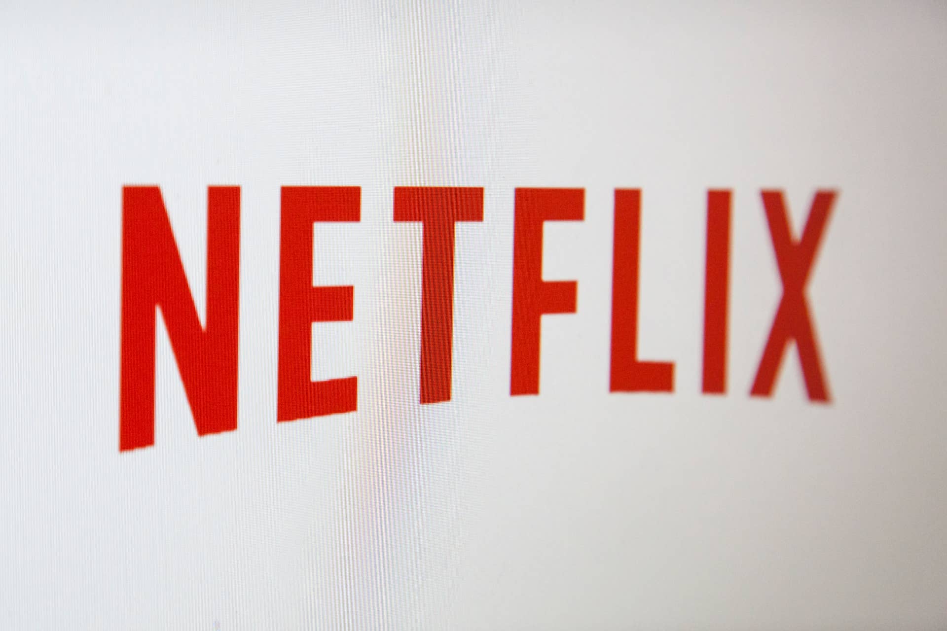Netflix Quietly Removes 'Trolls,' Justin Timberlake Animated Movie ...