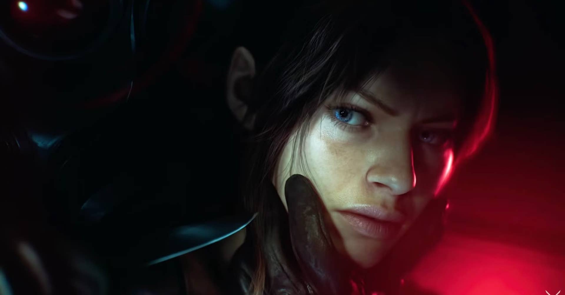 New 'Resident Evil Veronica' Details Revealed By Producer Yoshiaki ...