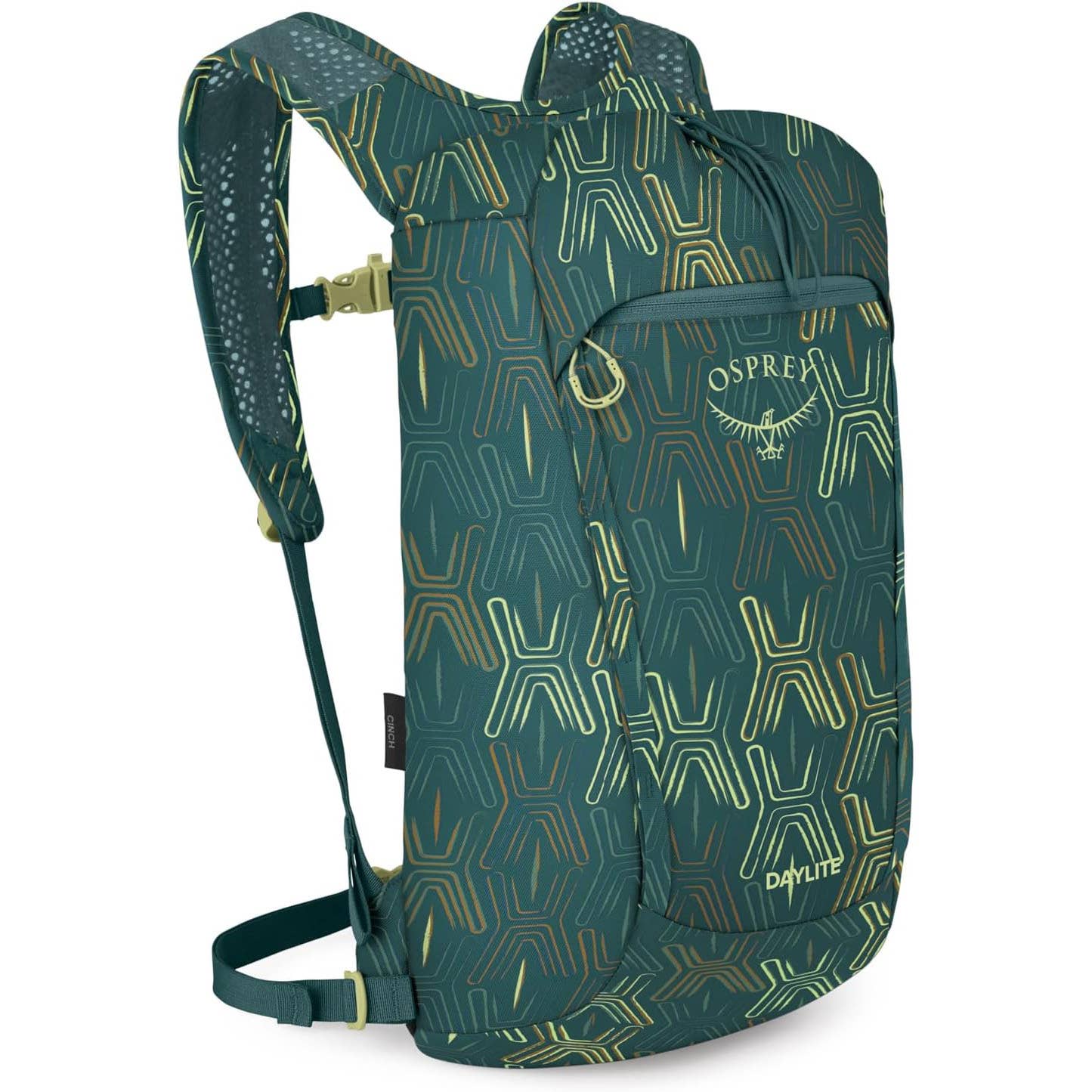 The Osprey Daylite Cinch Backpack Is Now Only $45 on Amazon - Men's Journal