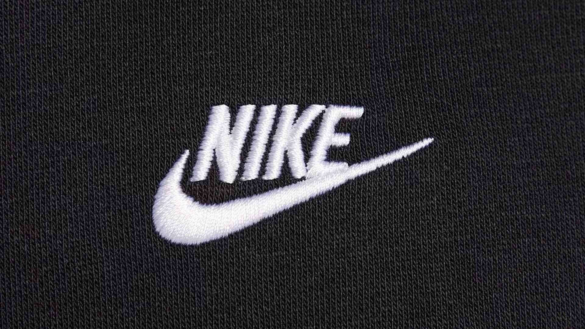 Nike Club Pullover Fleece Hoodies Are on Sale for $45 - Men's Journal