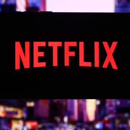 Netflix Quietly Has 130+ Original Shows Still Coming Back - Men's Journal