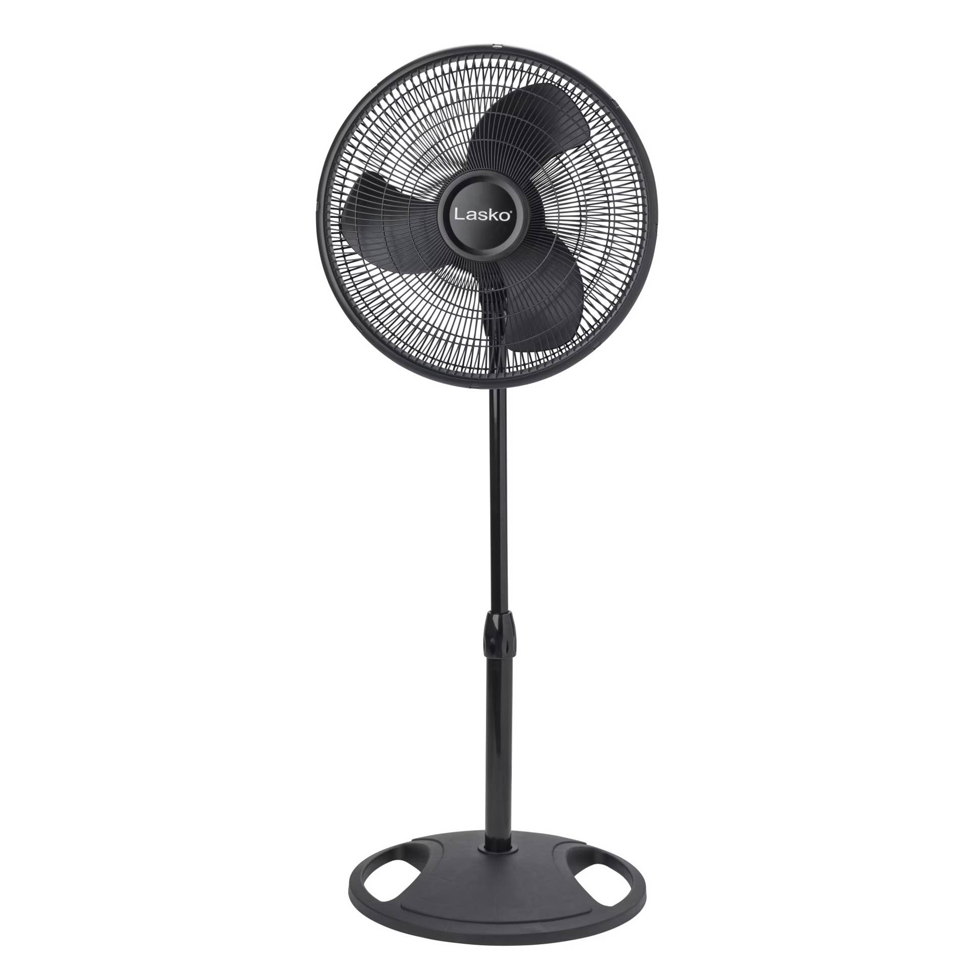 Lasko's $30 Oscillating Fan Is Going Viral at Walmart - Men's Journal