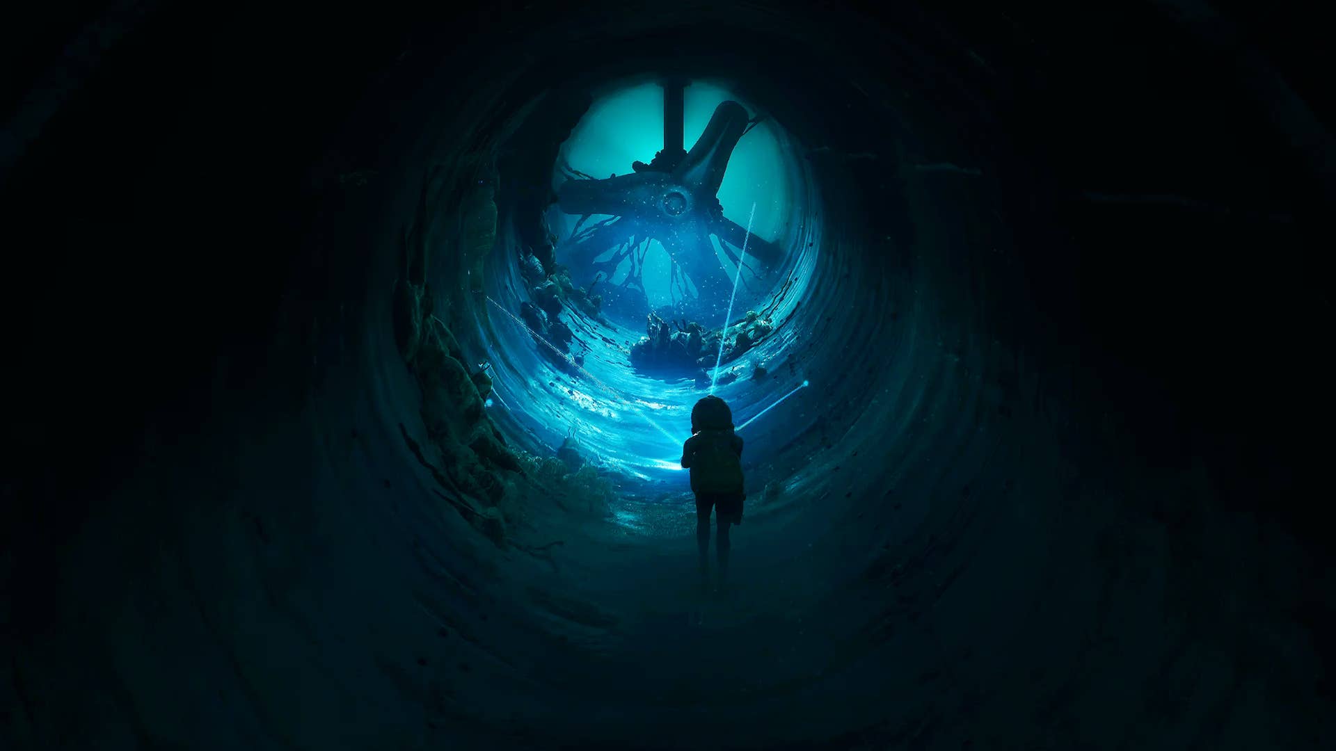 The Top 10 Games Shown at Summer Game Fest - Men's Journal