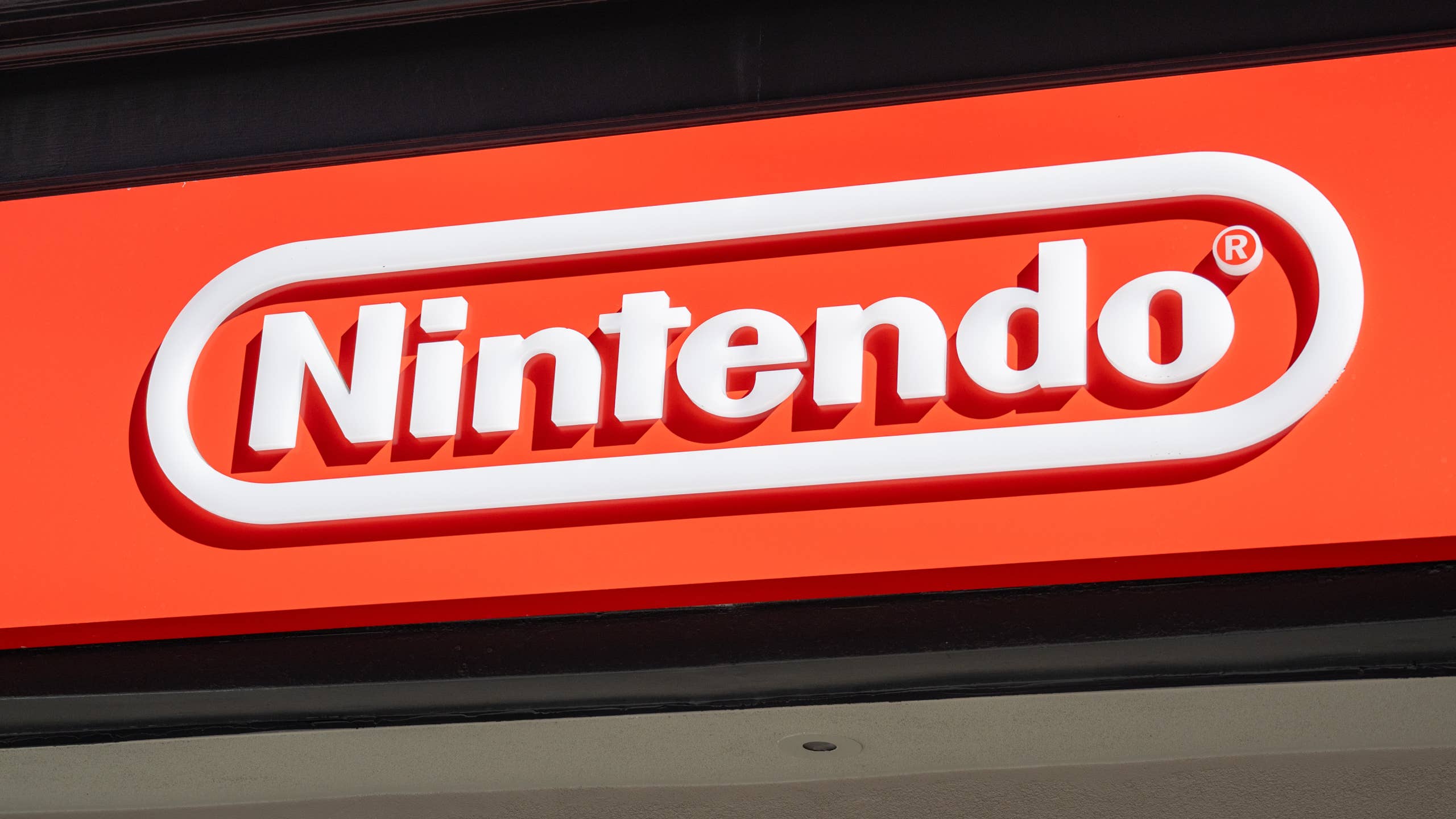 Is Nintendo Too Obsessed With Remaking Old Games? - Men's Journal