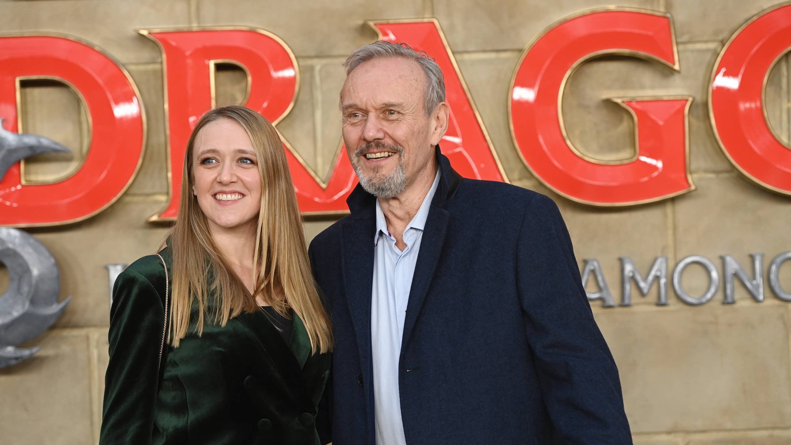 Anthony Head Cause of Death: How Did the 'Ted Lasso' Star Die? - Men's ...