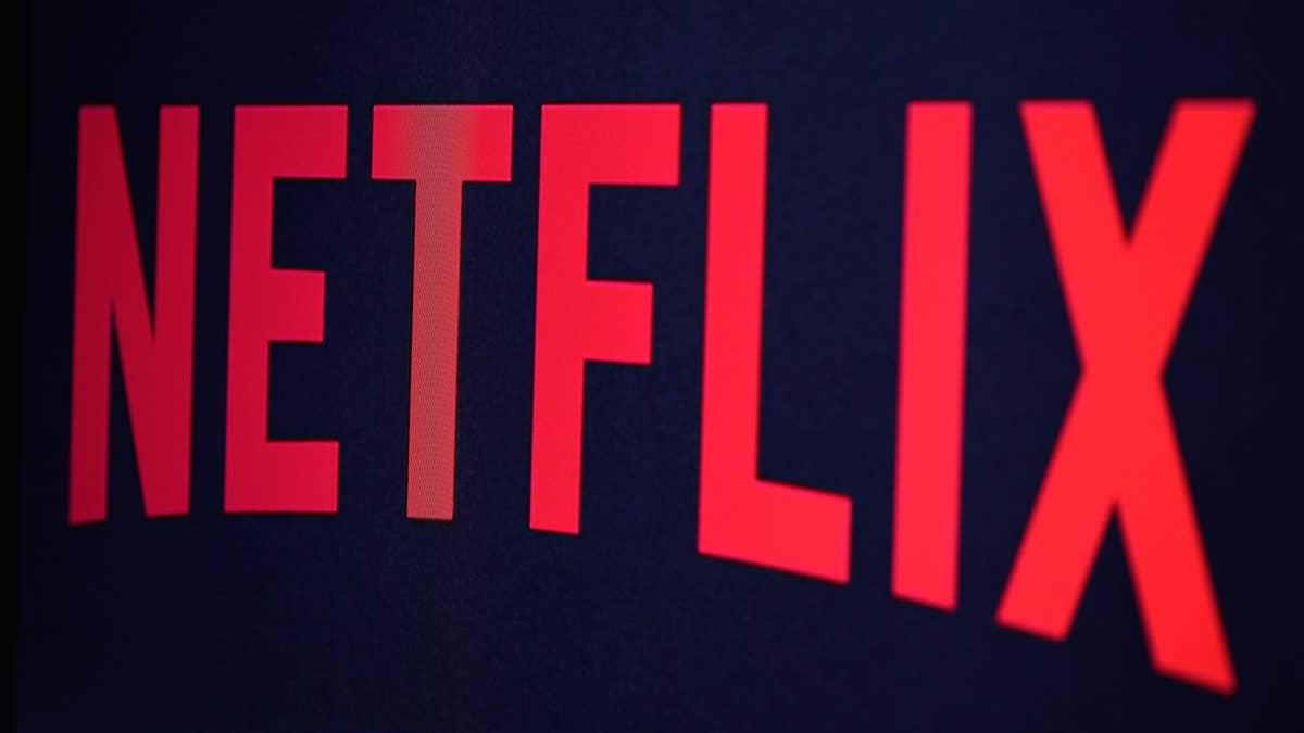 Netflix Removes 'Babylon,' Box Office Flop That Lost $87 Million - Men ...