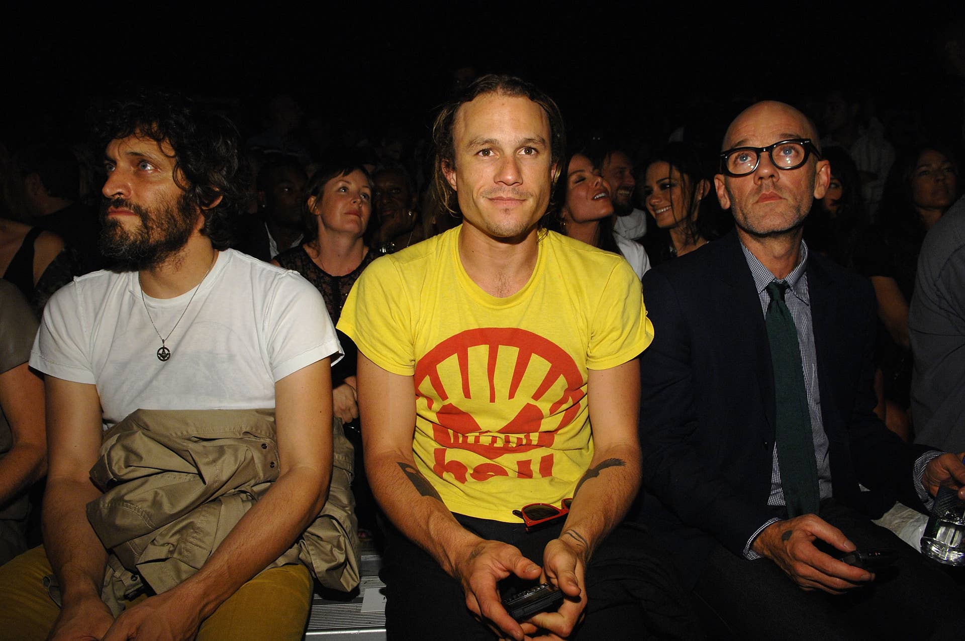 Heath Ledger Cause of Death Revisited: How Did the Hollywood Legend Die ...