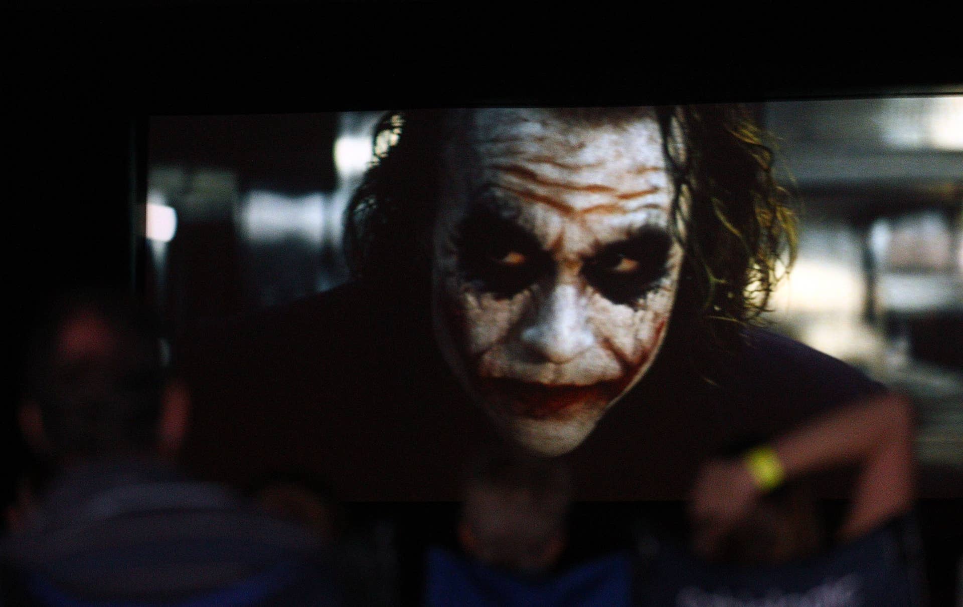 Heath Ledger Cause of Death Revisited: How Did the Hollywood Legend Die ...