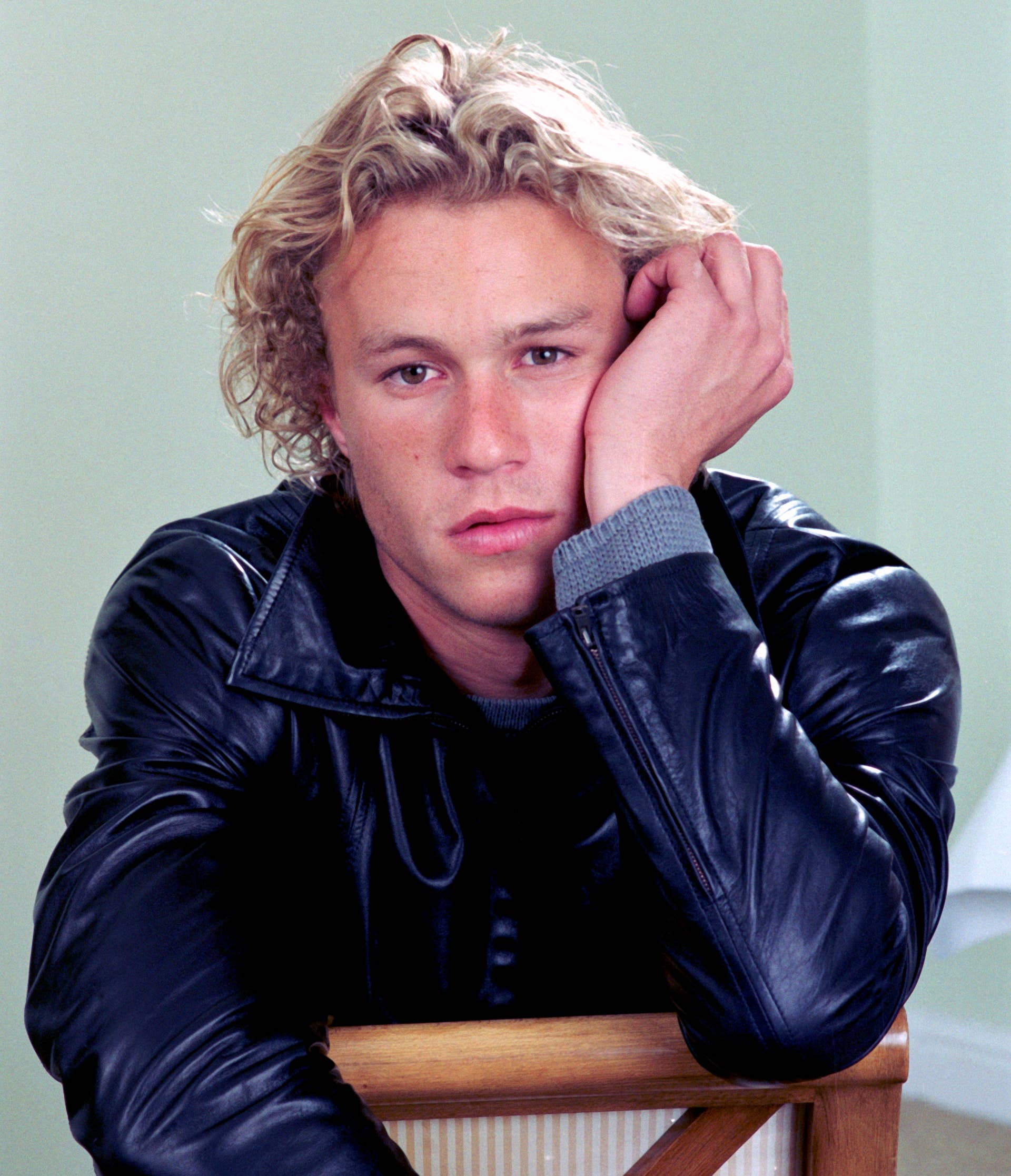 Heath Ledger Cause of Death Revisited: How Did the Hollywood Legend Die ...