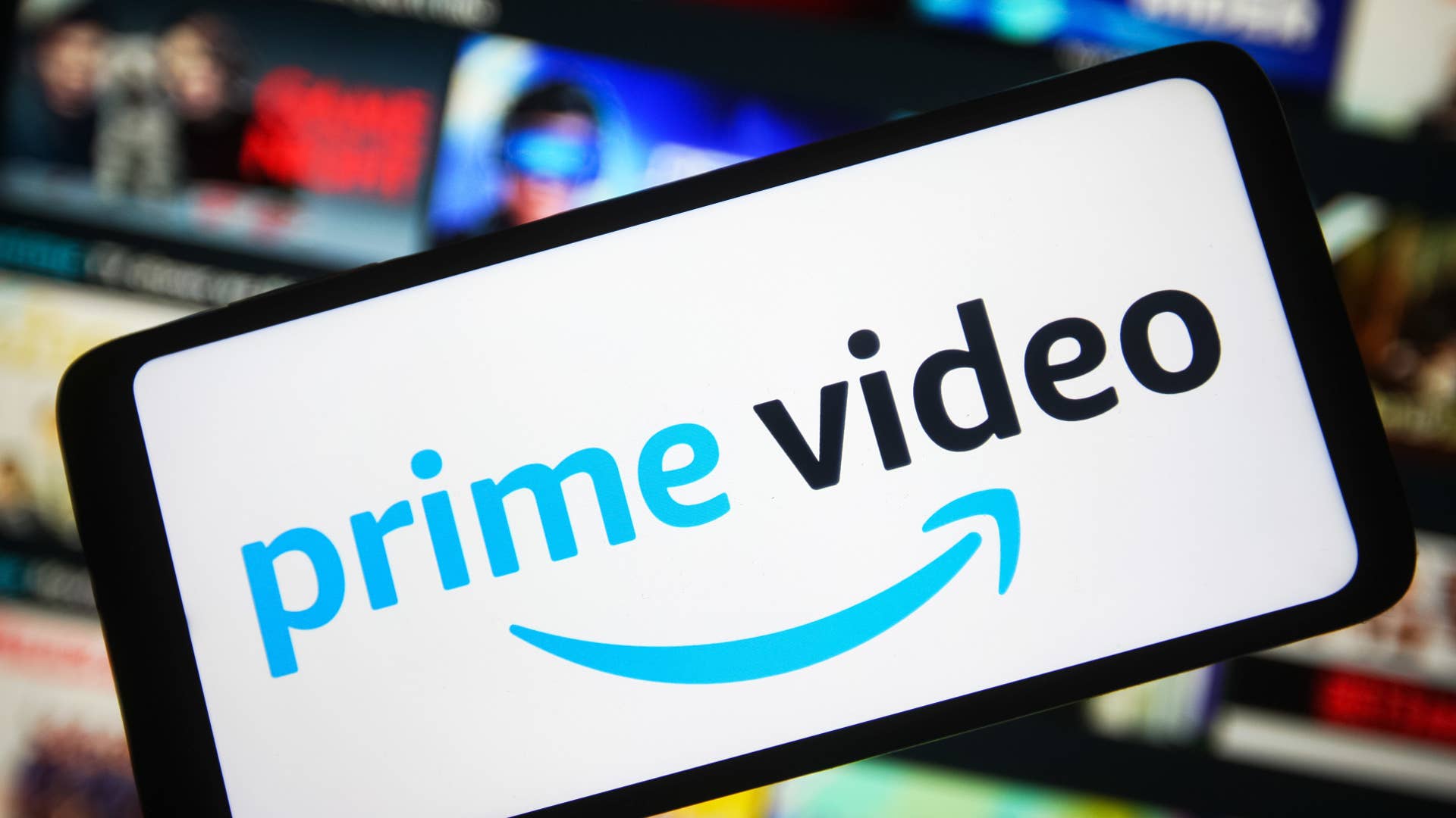 Prime Video Cancels 3 Shows, Including a 94% Rotten Tomatoes Hit - Men ...