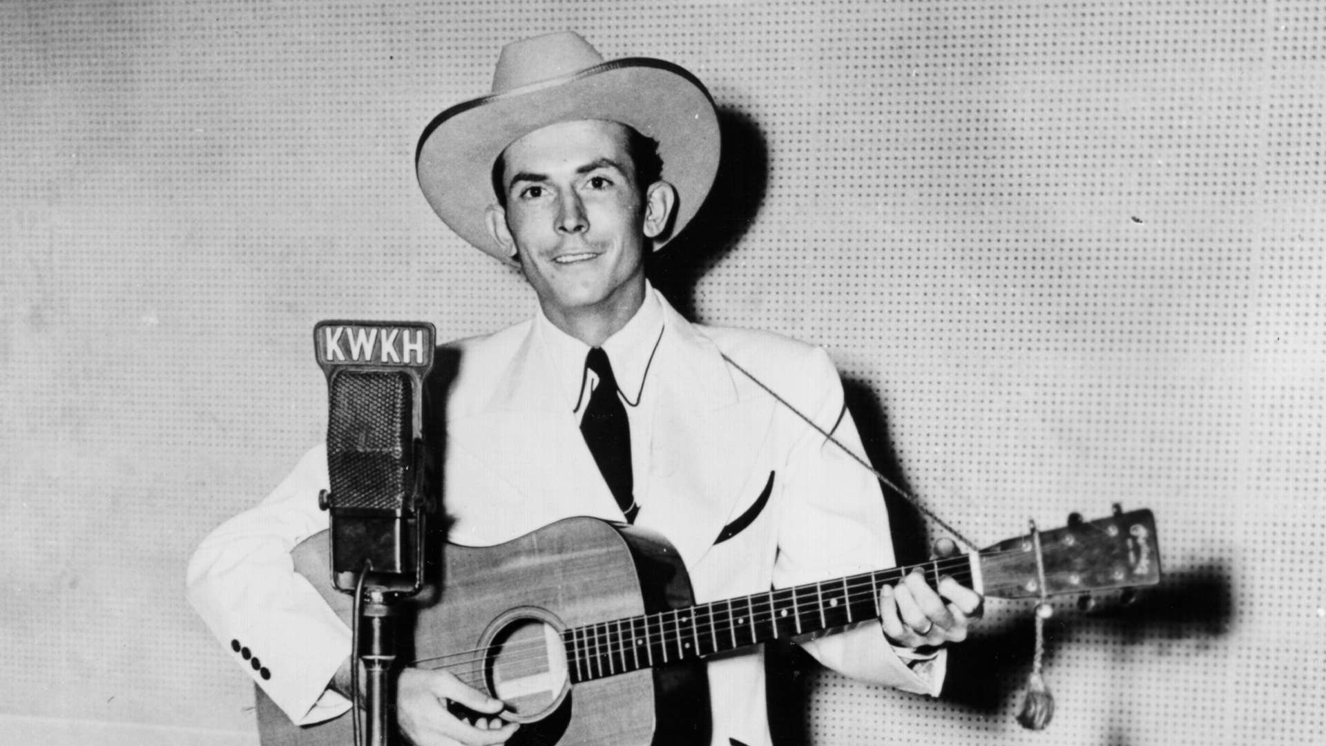 1953 Country Classic Ranked the 'Greatest Honky-Tonk Song of All Time ...
