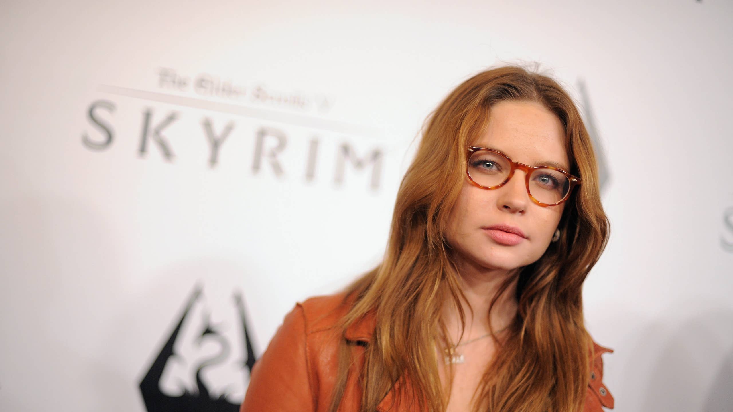 Daveigh Chase Dies at 35 — How Did the 'Lilo and Stitch' Actor Die ...