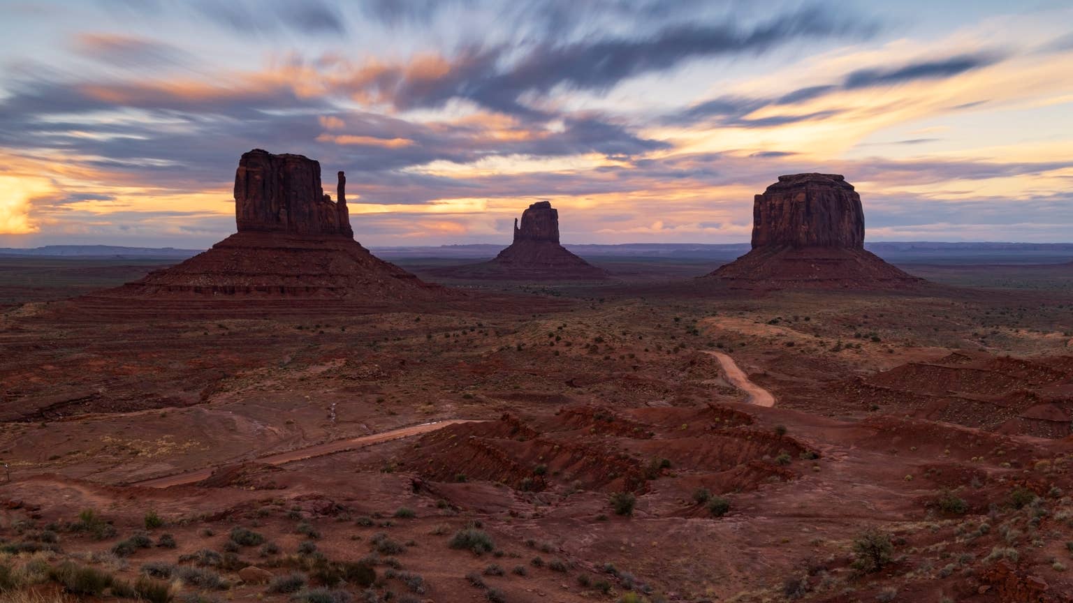 1992 Movie Named Among Best Westerns of All Time – And It Was Made on a ...