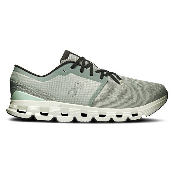 The On Cloud X 4 Is Nearly 40% Off at Nordstrom Right Now - Men's Journal