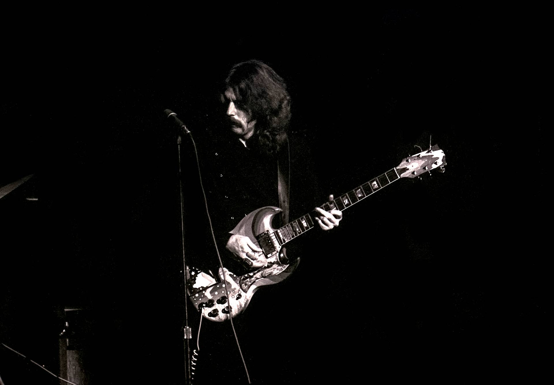 1967 Hit Named Among Most 'Instantly Recognizable Rock Riffs' — And You ...