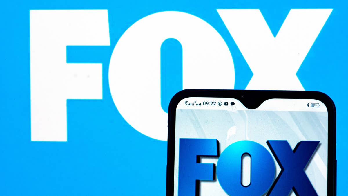 Fox’s Roku Deal Could Make It Bigger Than Netflix in One Key Way - Men ...