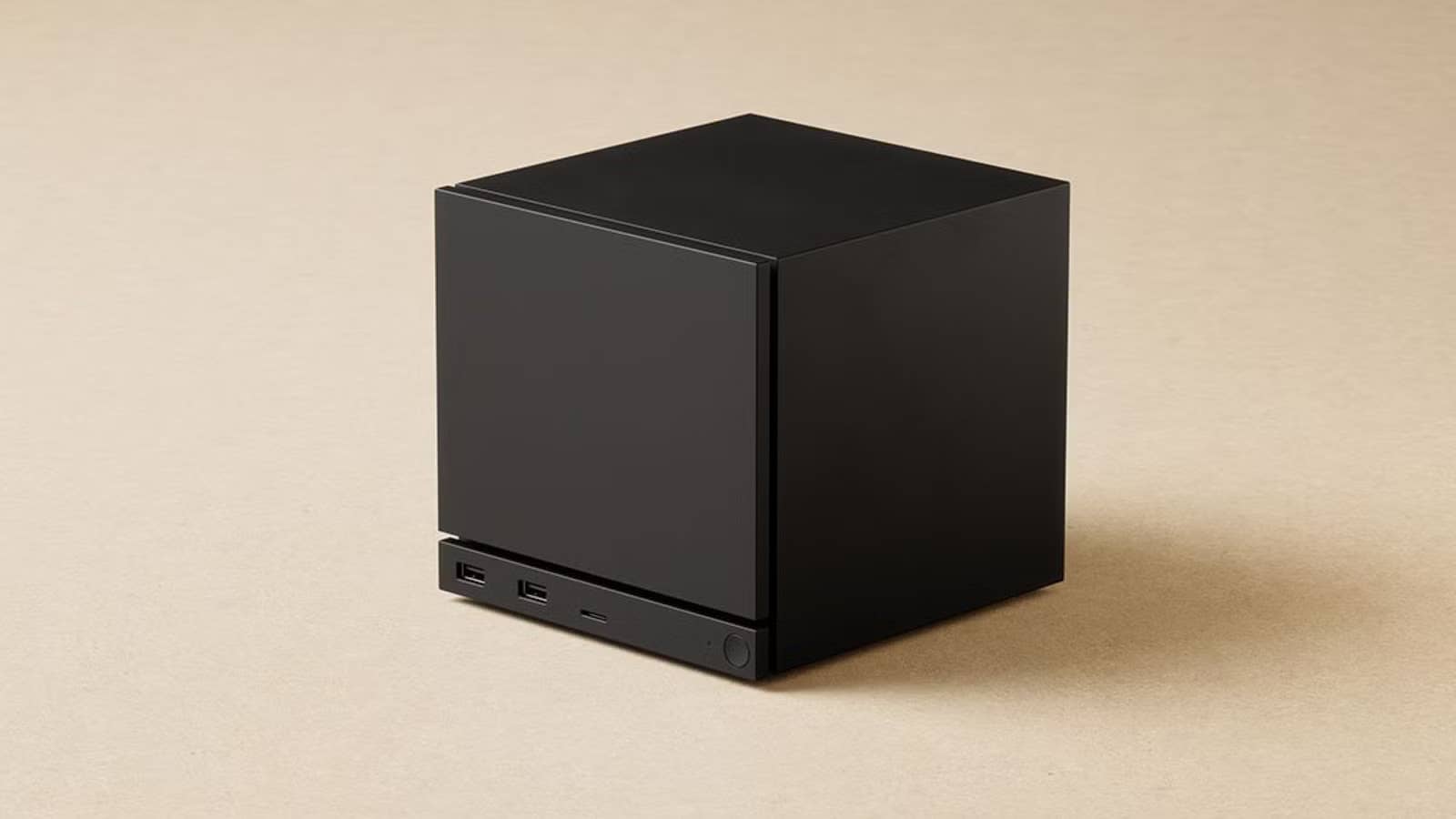 Steam Machine Shocking Price Tag Finally Revealed - Men's Journal