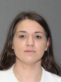 Taylor Parker Crime Scene: Reagan Simmons Hancock Had 113 Injuries in ...