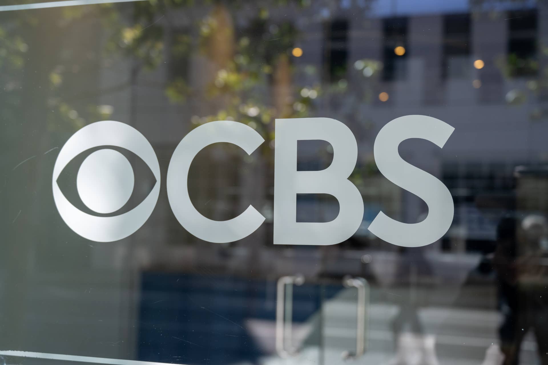 CBS Quietly Renews Popular Show for 39th Season - Men's Journal