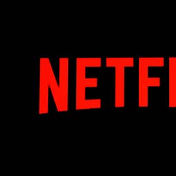 Netflix Finally Adding the Final Season of a Hit Action-Adventure - Men ...