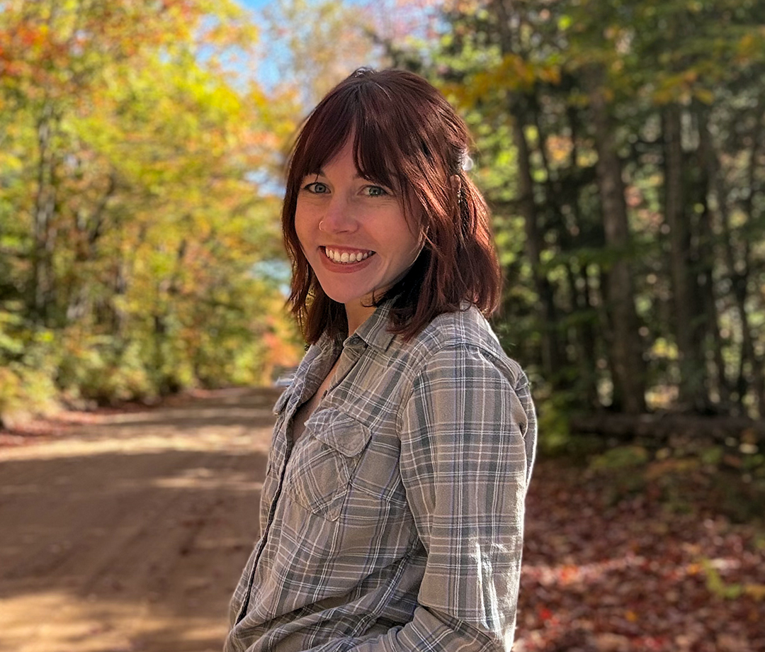 Articles by Becca Downs - Men's Journal
