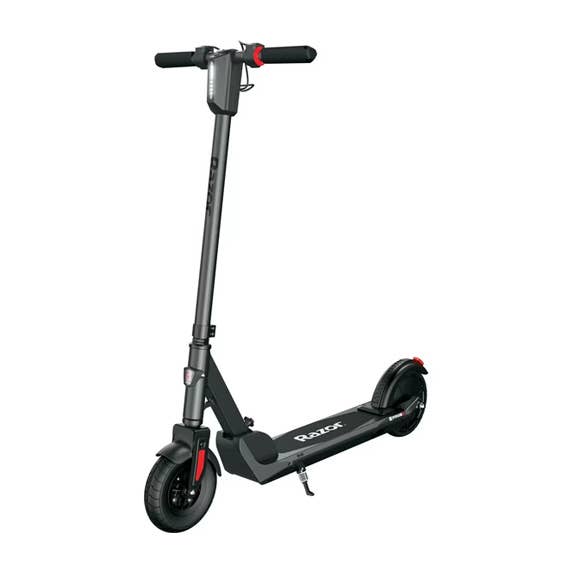 Razor’s E Prime III Electric Scooter Is Nearly 50% Off - Men's Journal