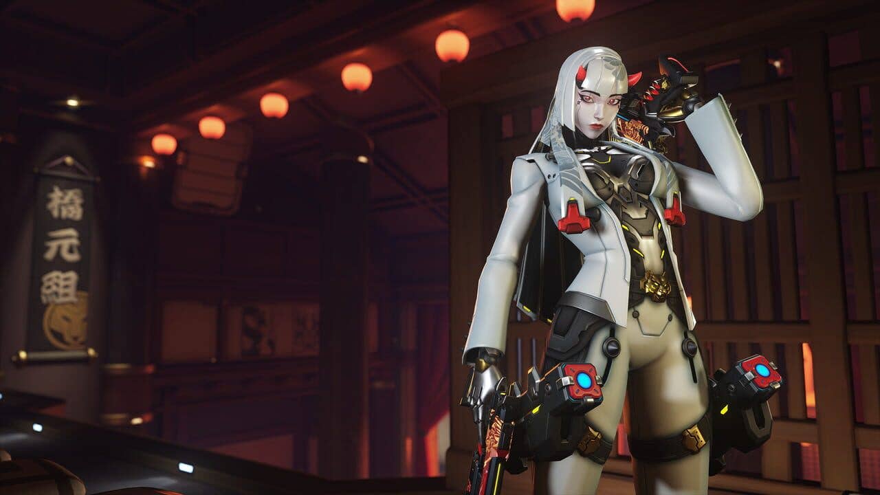'Overwatch' Season 3 Is Almost Here: Start Time, New Hero, Battle Pass ...