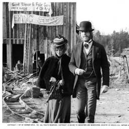 1999 Cult Classic, Originally a Box Office Failure, Now Ranked Among ...