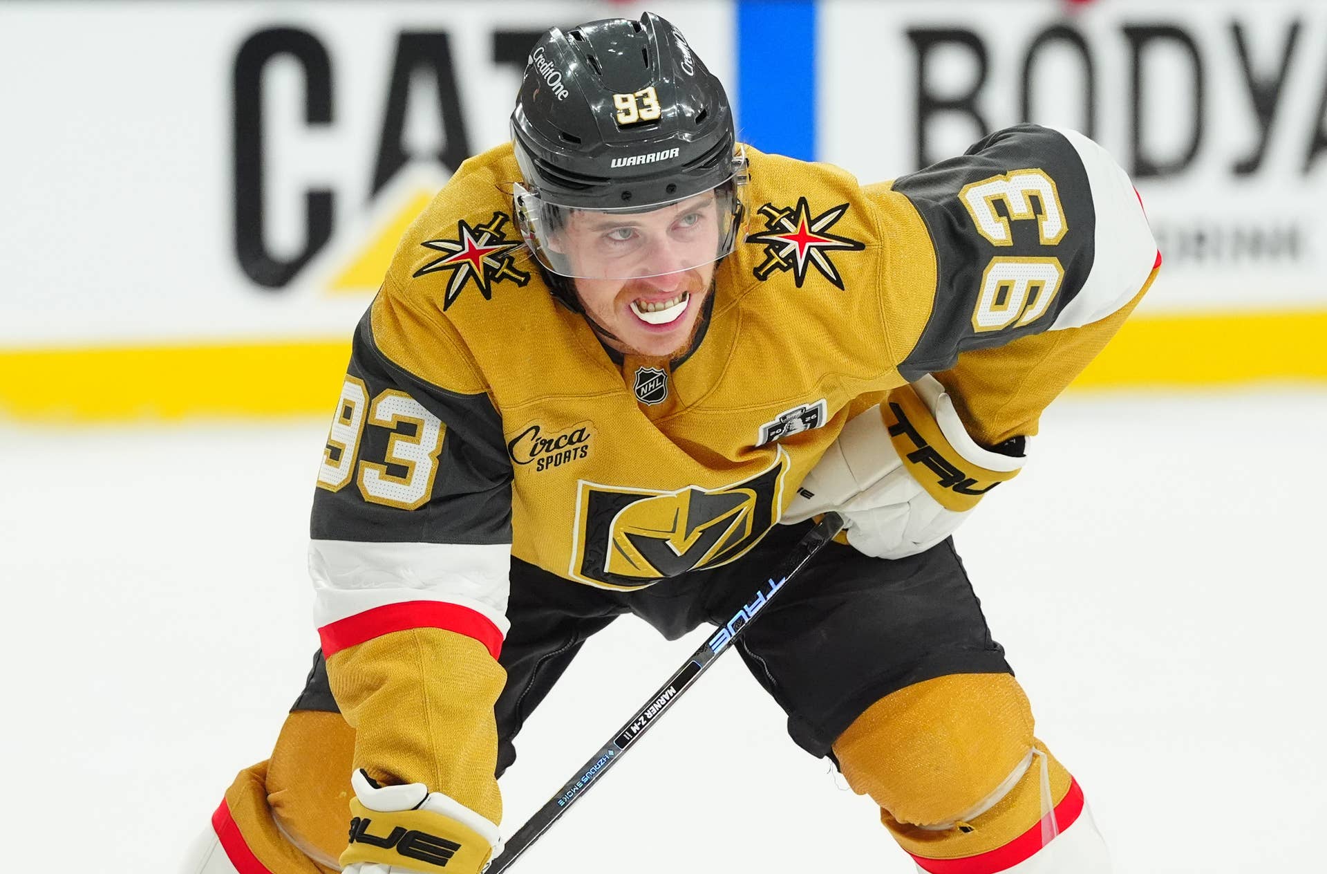 Mitch Marner Opens Up About Mental Health Struggles Following Stanley ...