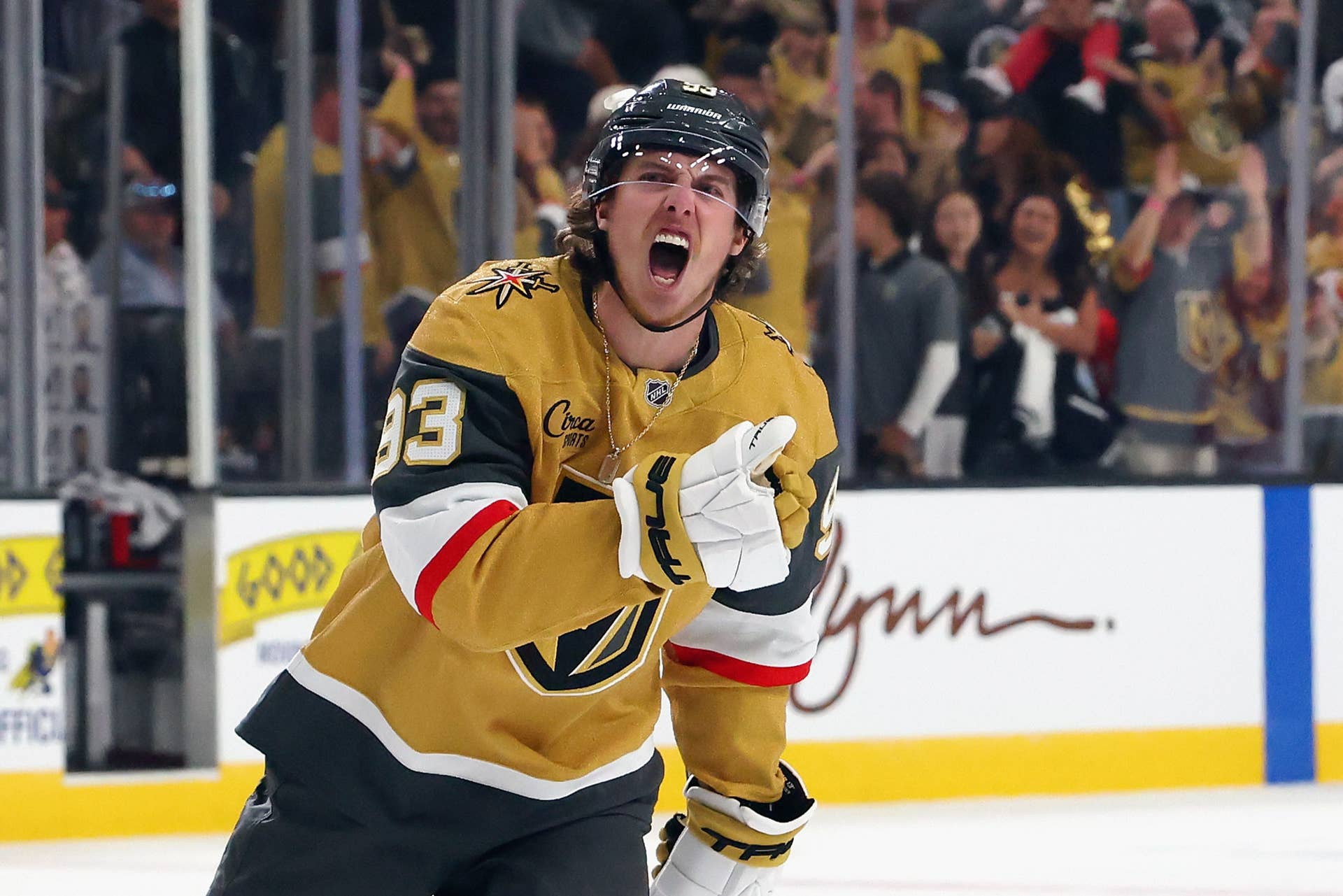 Mitch Marner Opens Up About Mental Health Struggles Following Stanley ...