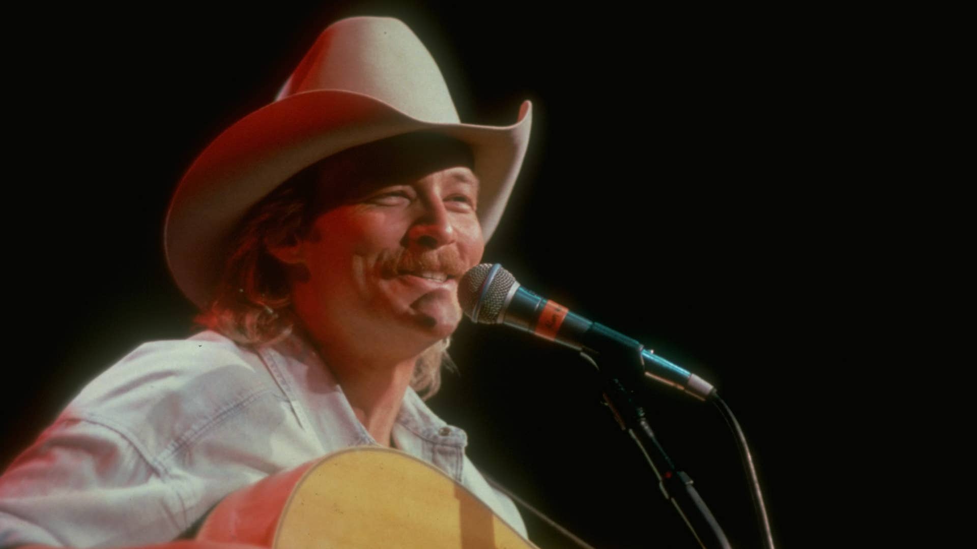 2003 No. 1 Hit Voted the 'Best Country Song About Summer' - Men's Journal