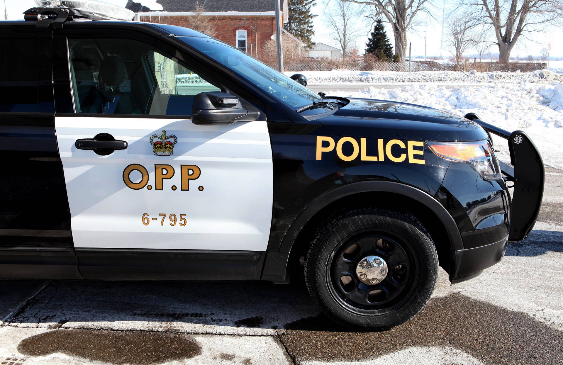35 Years Later: Chilling Canadian Double Murder Case Featured on ...